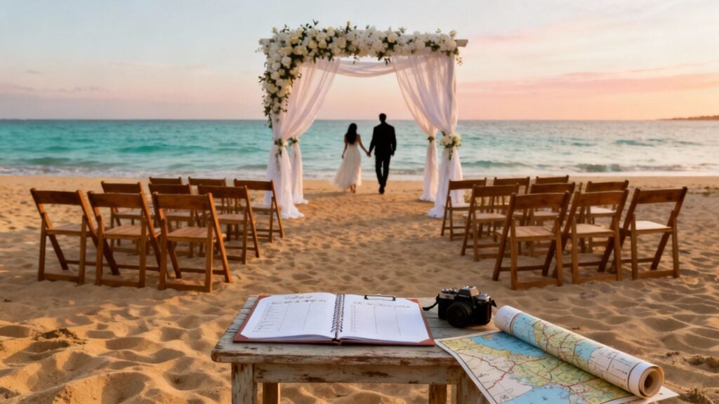 Ultimate Guide To Full Body Poses In Photography Portraits | Candid Studios