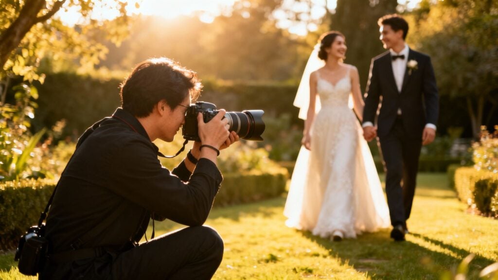 Ultimate Guide To Full Body Poses In Photography Portraits | Candid Studios