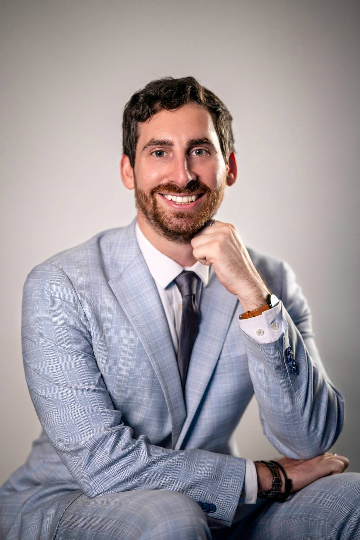 Wedding Photographer in Miami, FL