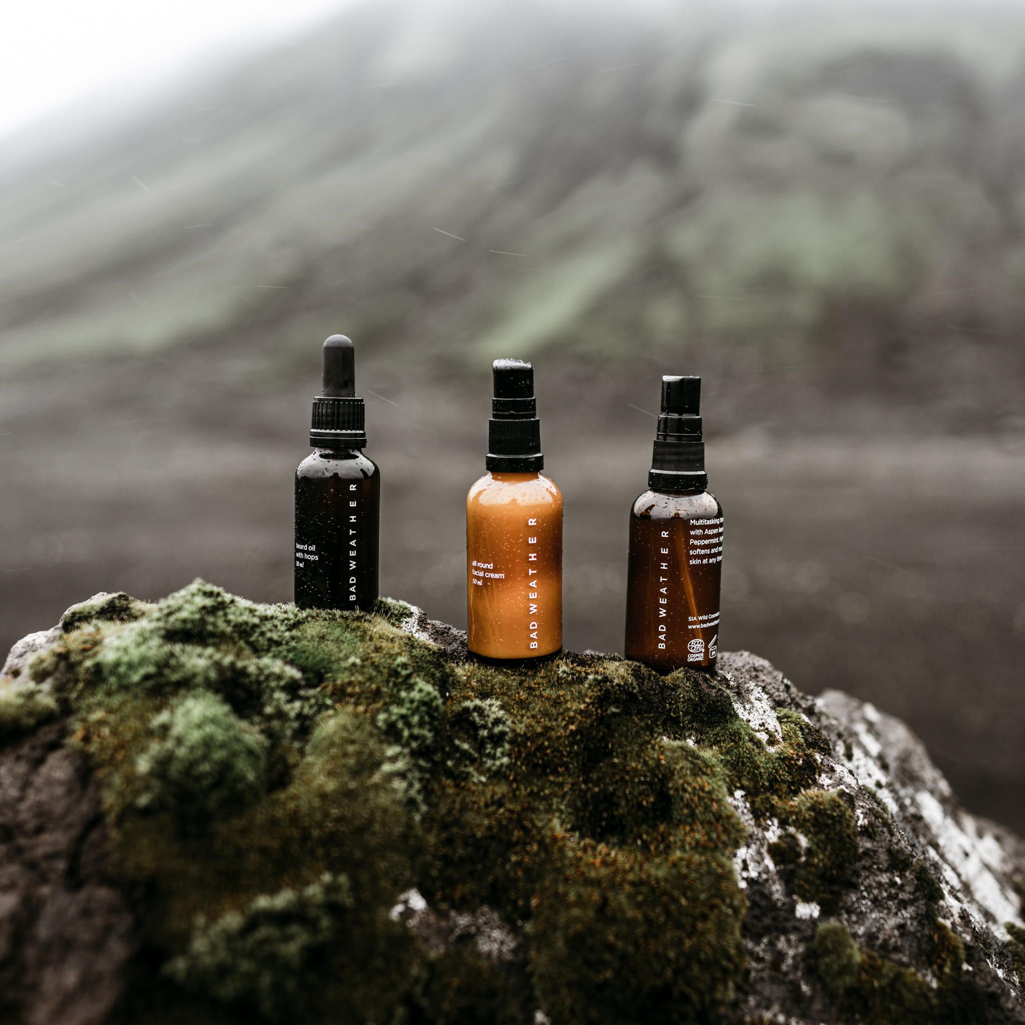 Product Photography Services in Colorado Sp