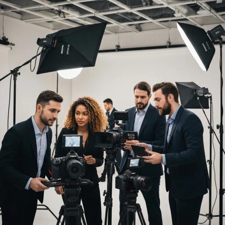 100+ Couple Pose Ideas for Stunning Couples Photography