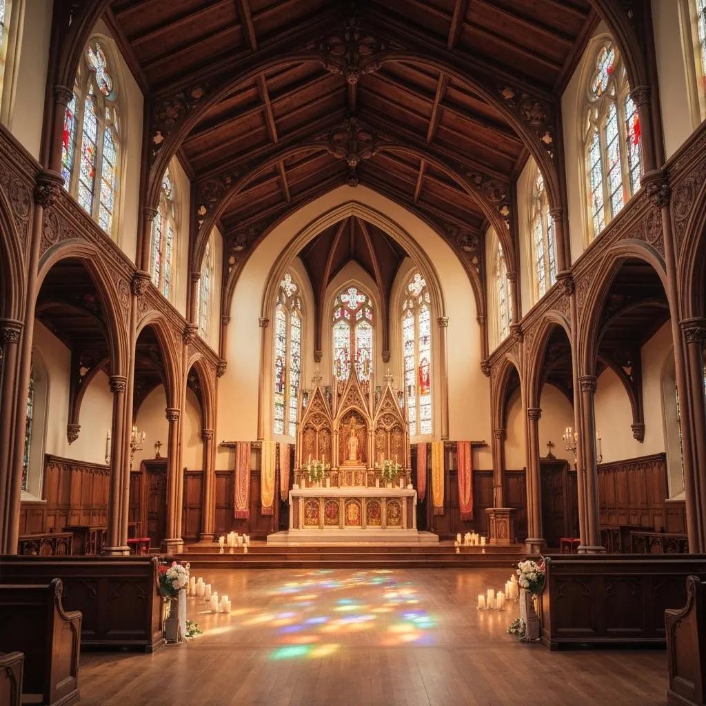 50 Beautiful Fall Family Photo Ideas For Autumn 2024