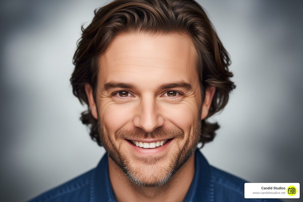 50 Beautiful Fall Family Photo Ideas For Autumn 2024