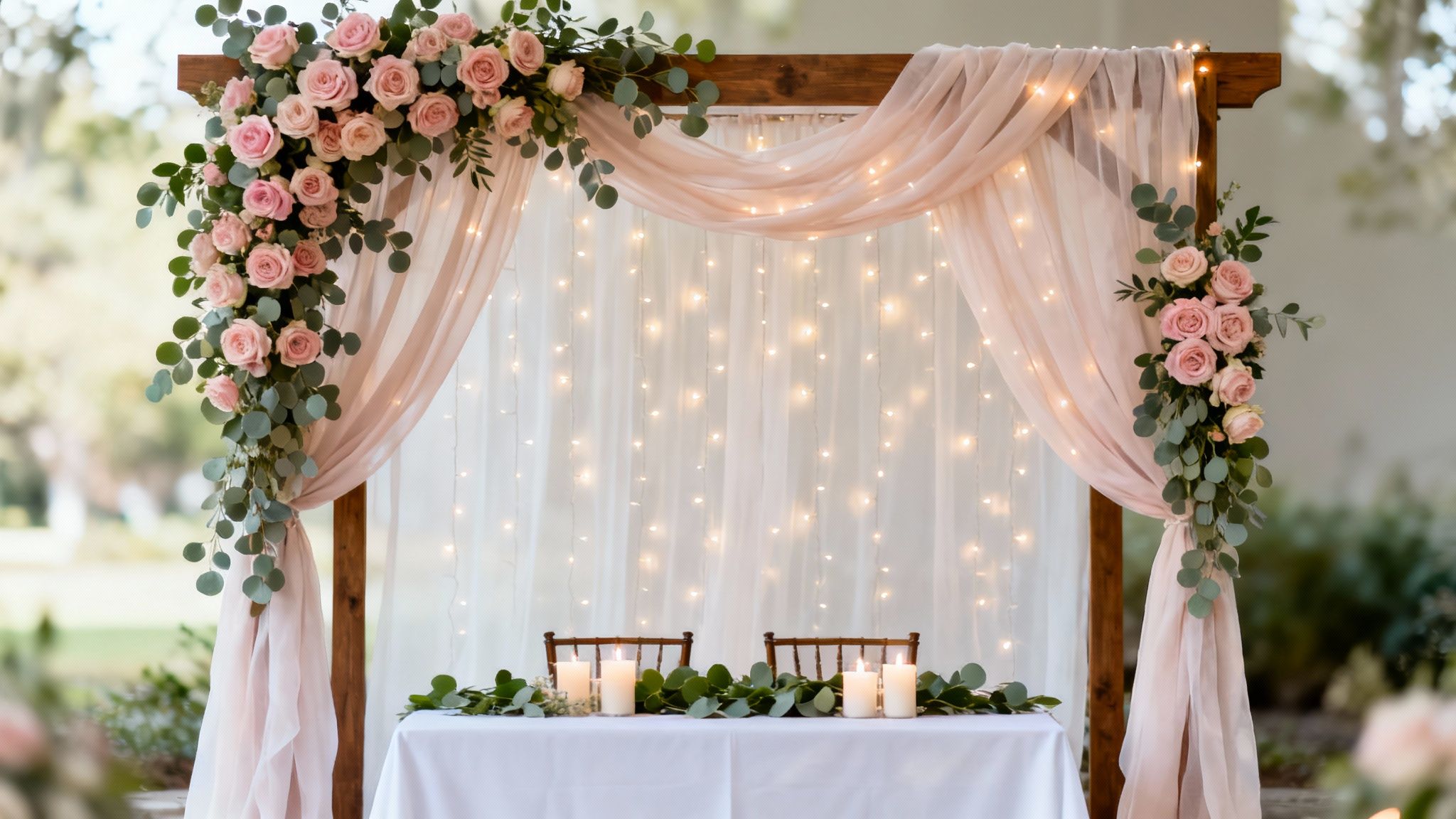 Top Cleveland Wedding Photographers | Candid Studios