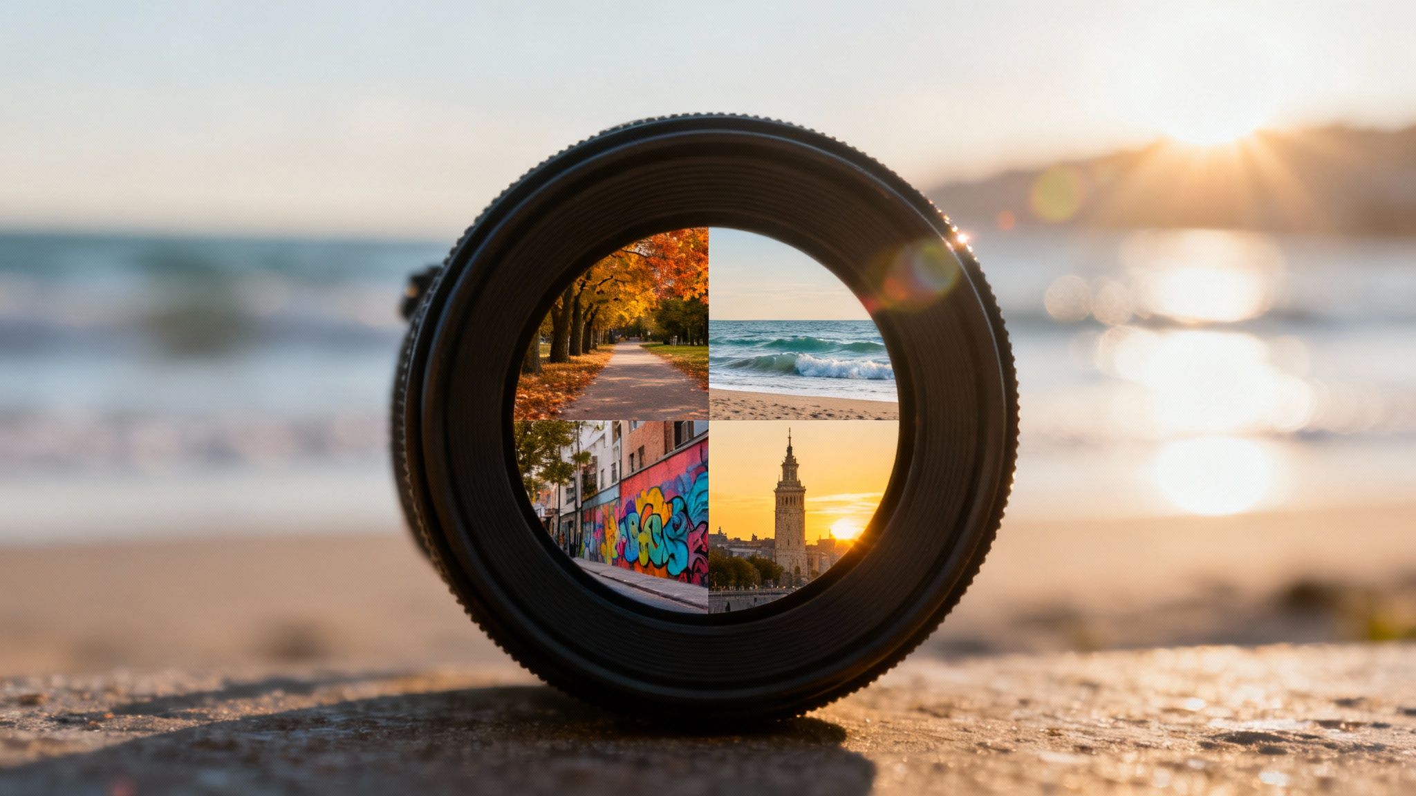 20 Best Group Photo Poses & Group Photography Skills in 2024