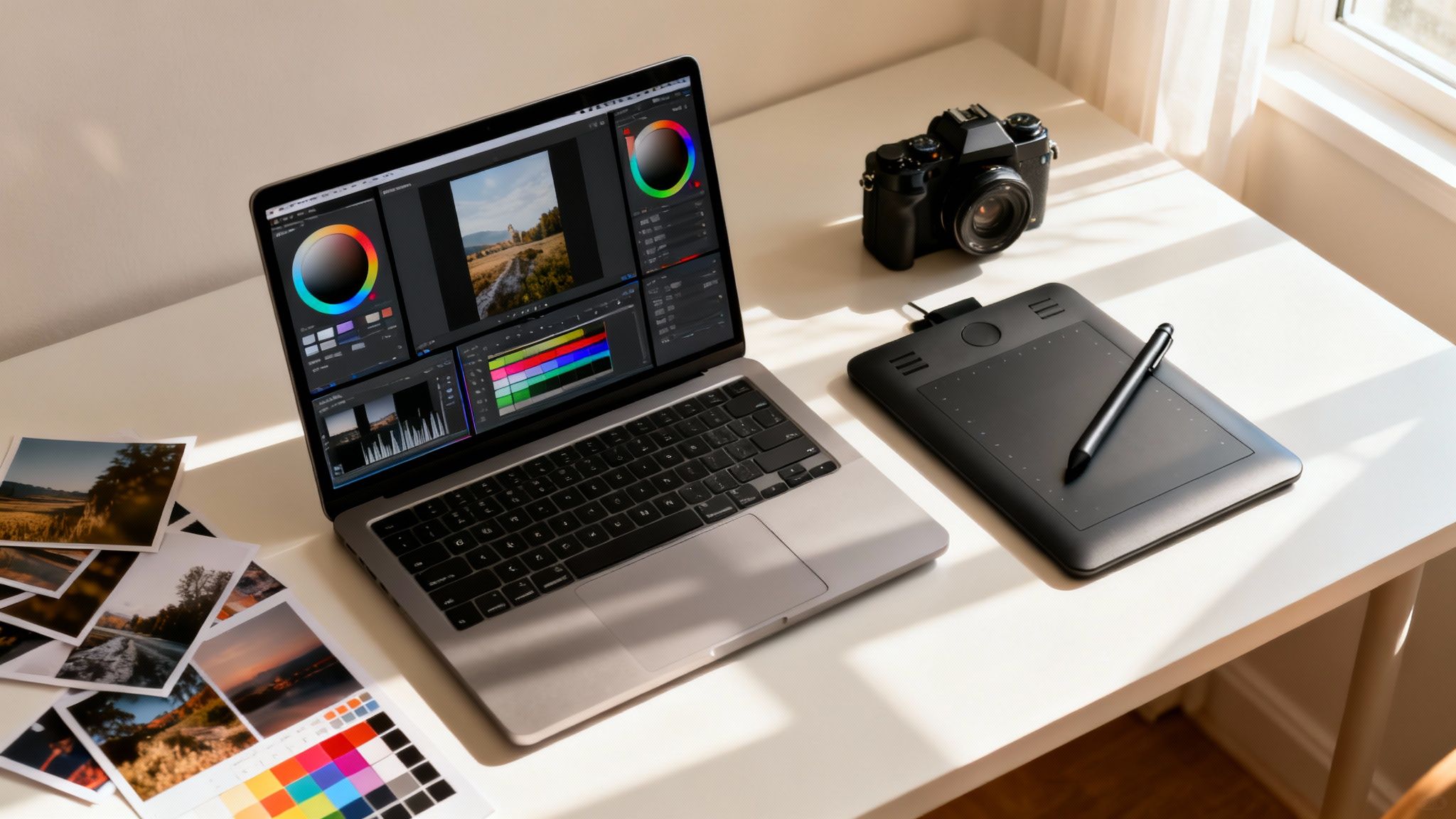 Ultimate Guide To Full Body Poses In Photography Portraits Candid Studios