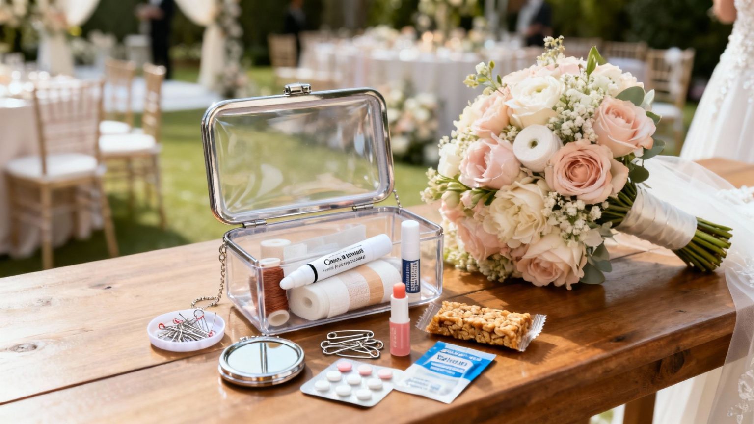 Master The Art Of Model Poses Full Body: Essential Tips And Pose Ideas