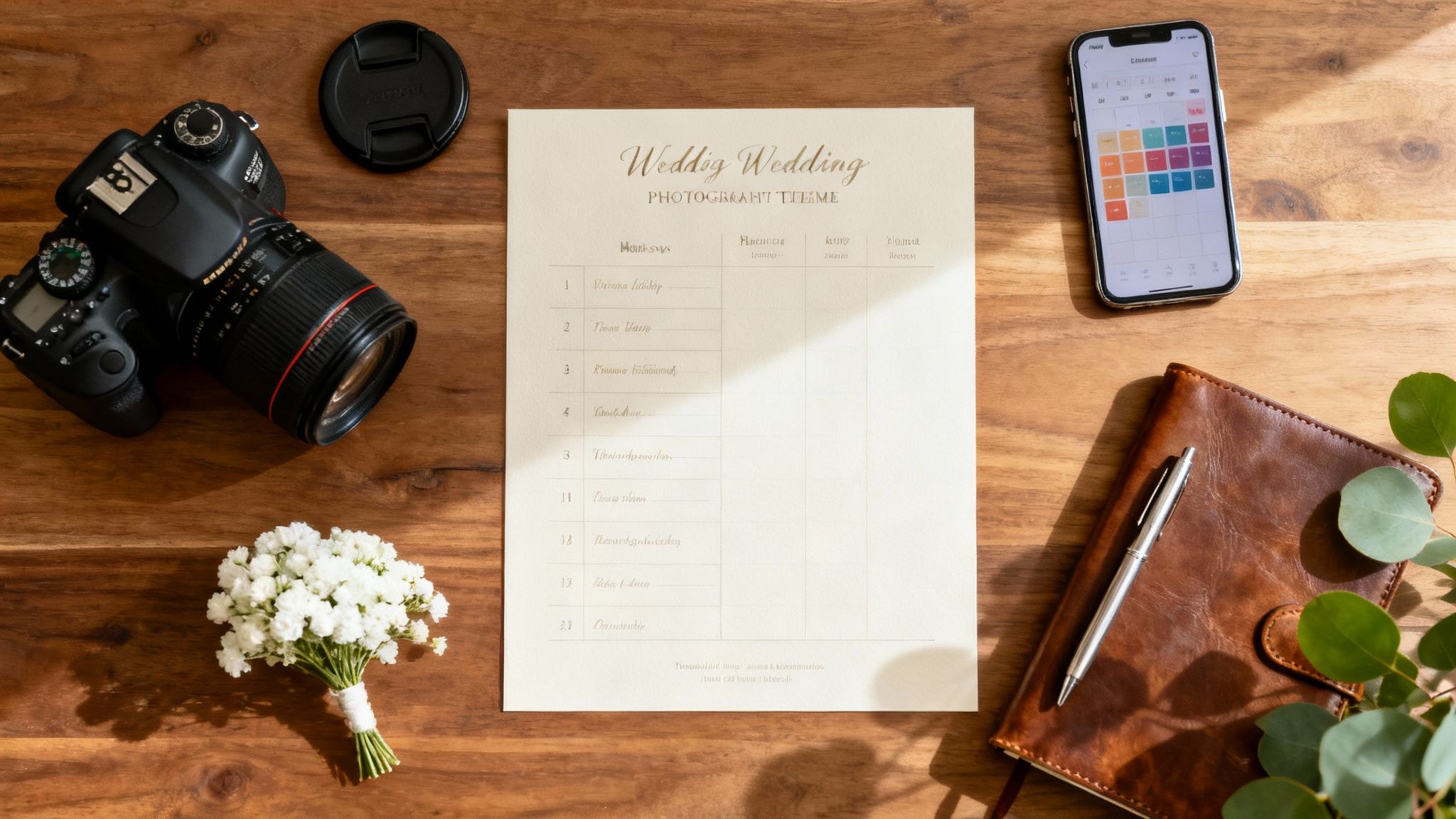 Master The Art Of Model Poses Full Body: Essential Tips And Pose Ideas