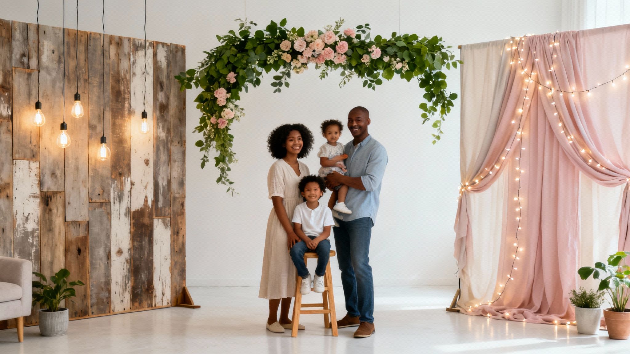 Master The Art Of Model Poses Full Body: Essential Tips And Pose Ideas