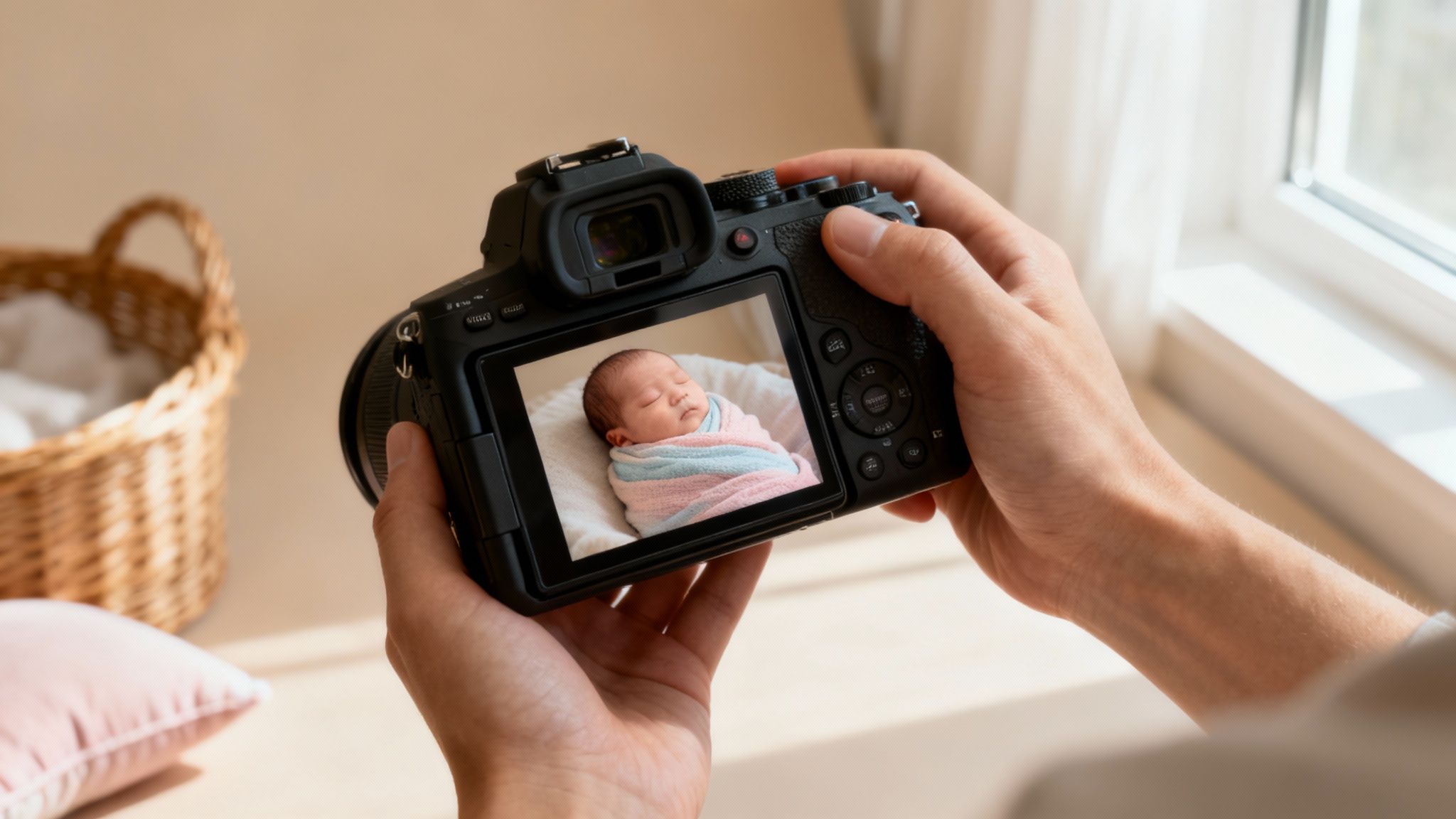 Master The Art Of Model Poses Full Body: Essential Tips And Pose Ideas