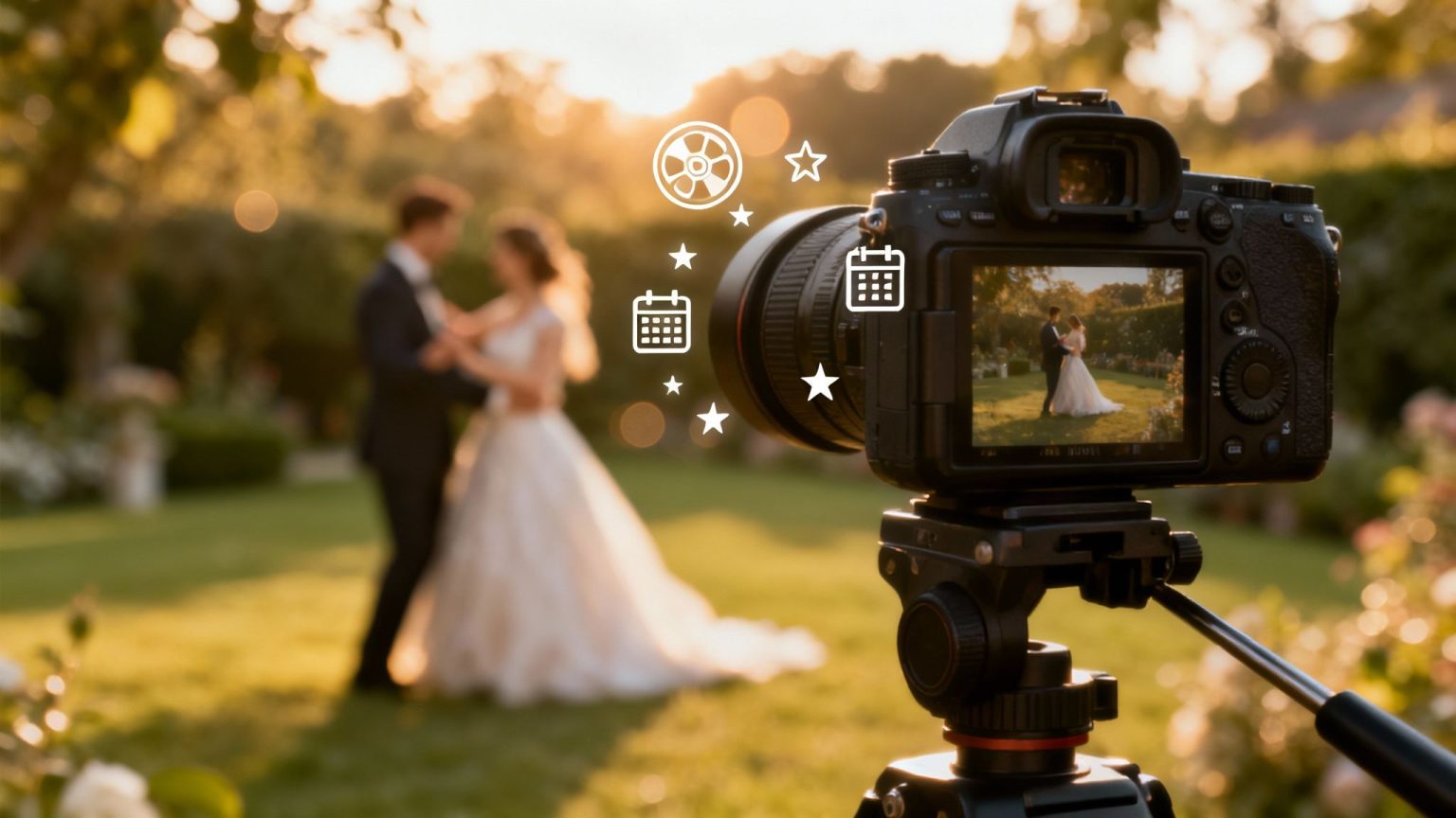 Candid Photography: Capturing Life's Spontaneous Moments