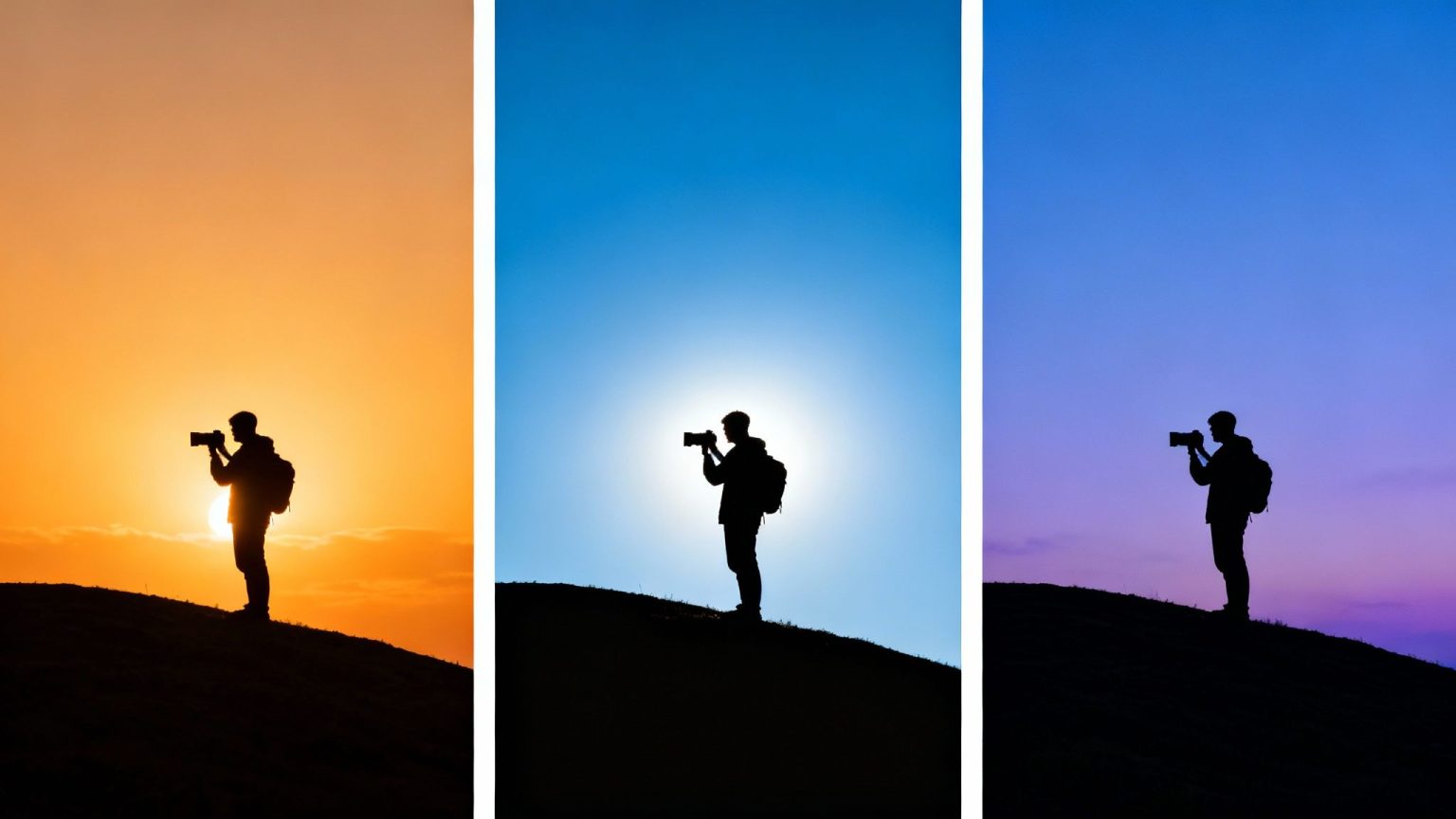 Master The Art Of Model Poses Full Body: Essential Tips And Pose Ideas