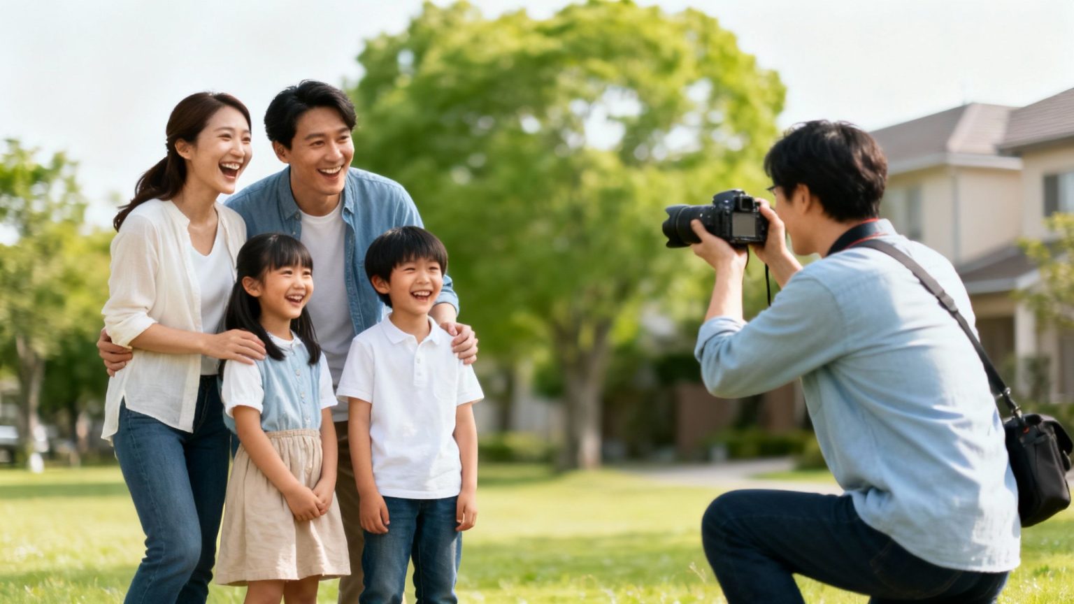 Master The Art Of Model Poses Full Body: Essential Tips And Pose Ideas