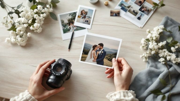 Candid Photography: Capturing Life's Spontaneous Moments