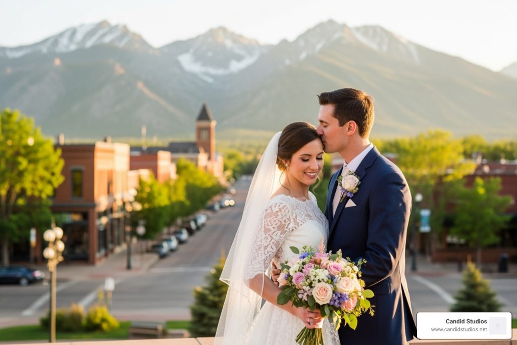 70 Wedding Photo Poses for Bride and Groom: Ultimate Guide to Bridal Photography
