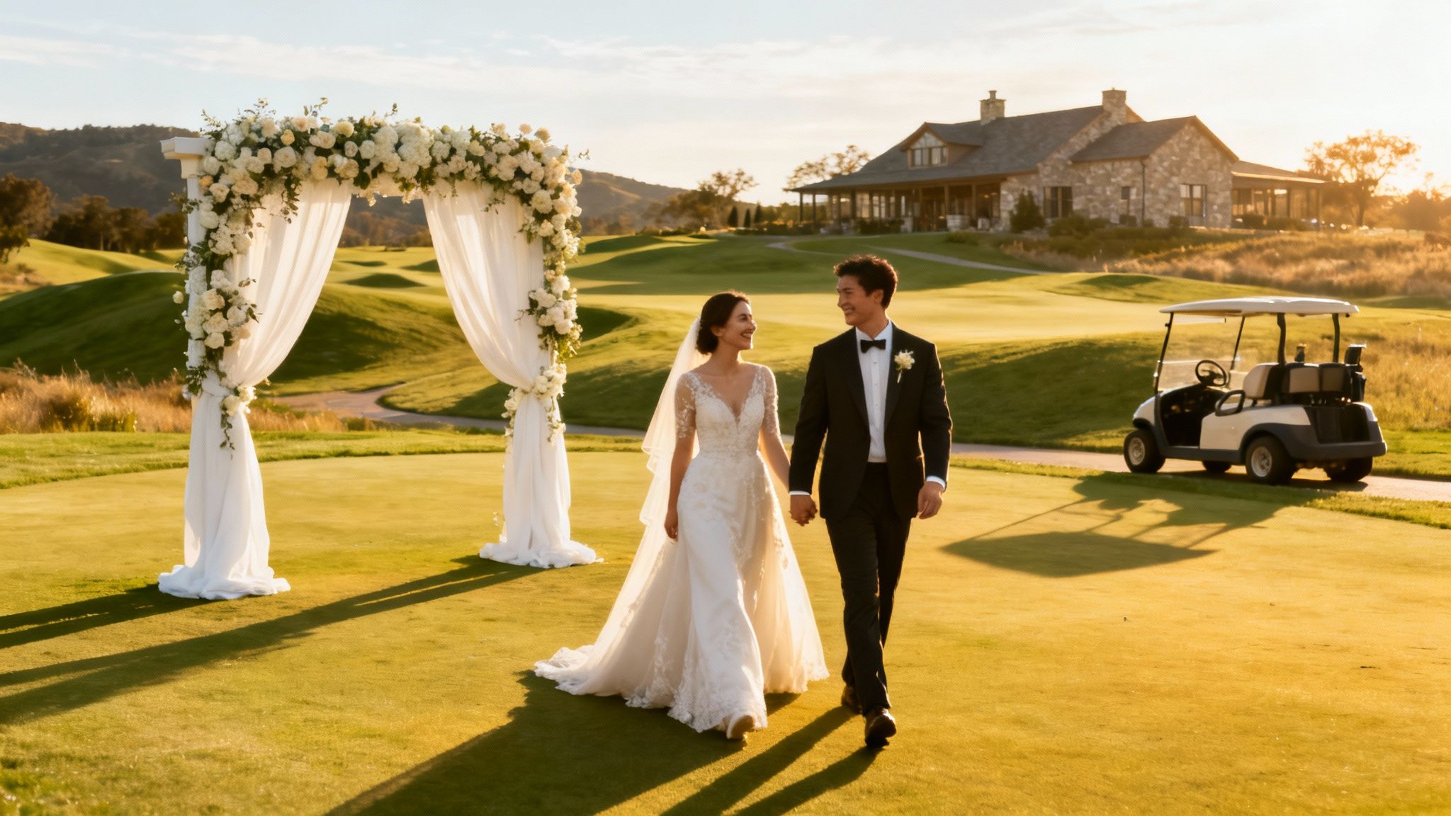 70 Wedding Photo Poses for Bride and Groom: Ultimate Guide to Bridal ...