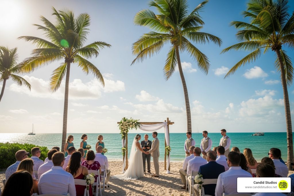 120 Essential Wedding Poses for Stunning Wedding Photos