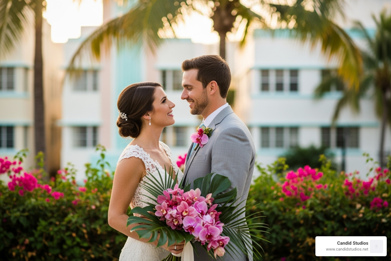 120 Essential Wedding Poses for Stunning Wedding Photos