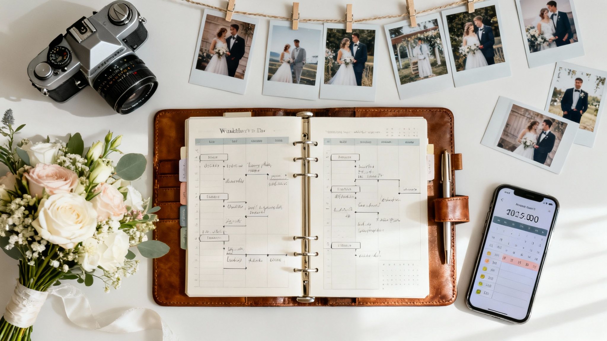 Ultimate Guide To Full Body Poses In Photography Portraits Candid Studios