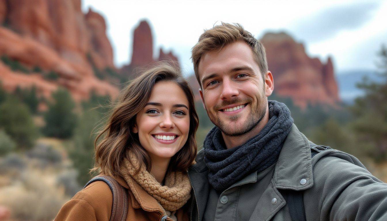 Best Photoshoot Spots in Denver | Candid Studios