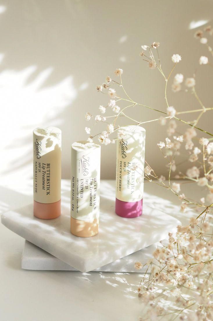 Product Photography Services in Denver, CO